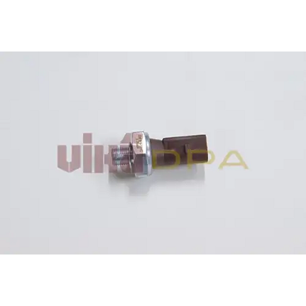 VIKA 99190071501 датчик давления масла vag