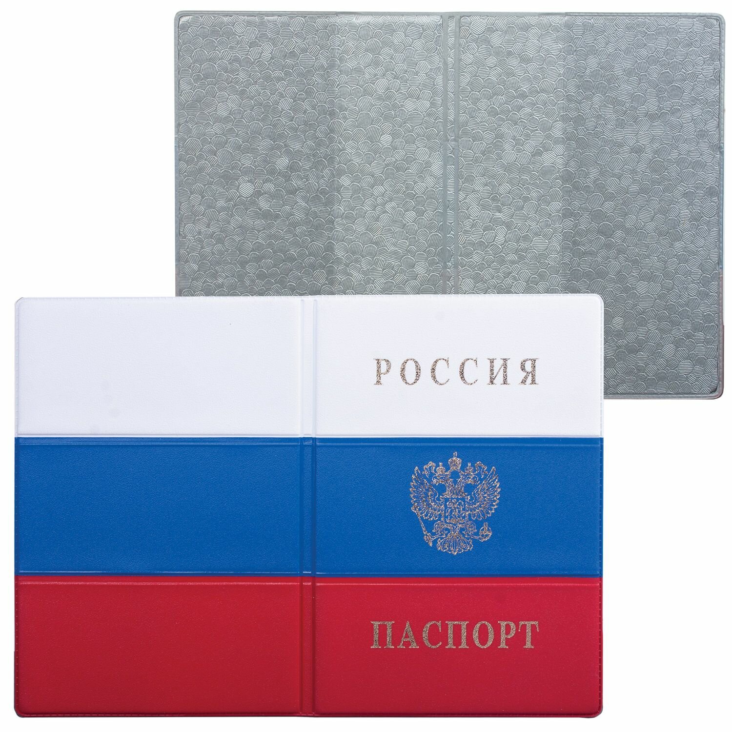 Обложка dpskanc