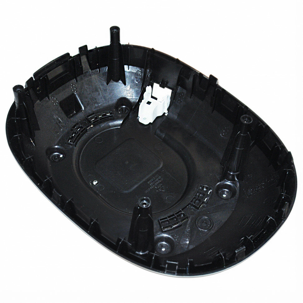 Дно мультиварки Tefal RK321A32/79A US-7222022761