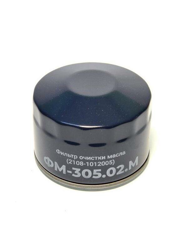 Фильтр масляный ВАЗ 2114, 2115, 2110, 2112,2109,2170,1118,2190,2180, Веста, X-Ray, Мотордеталь//