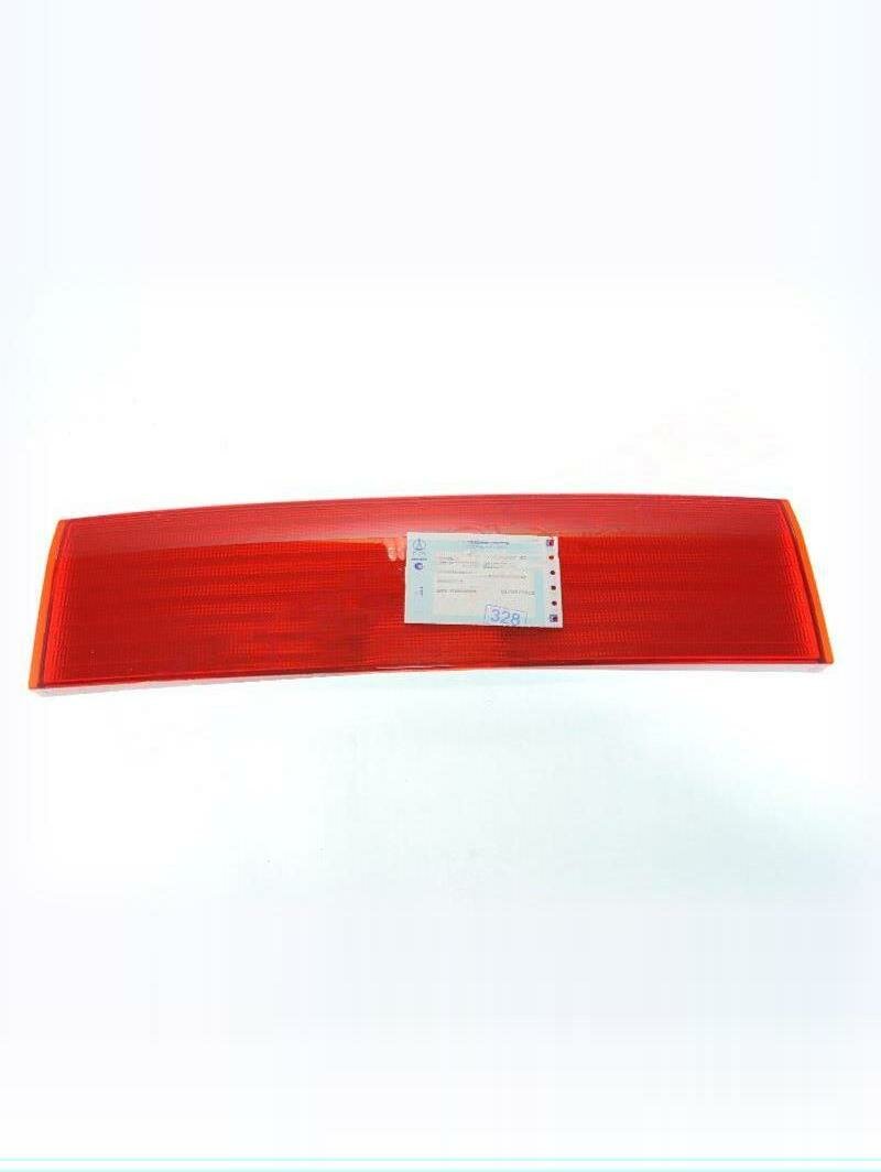 Катафот крышки багажника ВАЗ 2110, 21100-8212512-00