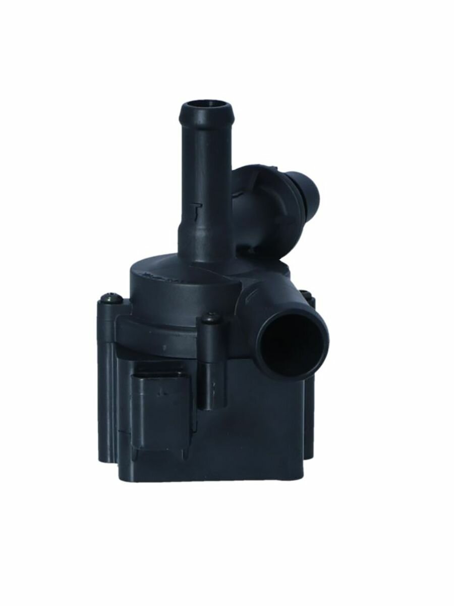 Электрический водяной насос MasterKit 77WPE029 для а/м BMW 1, 3