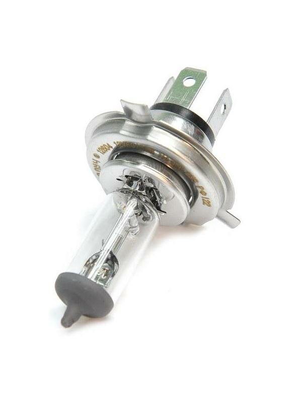 Лампа диалуч Н4 12V 60/55 Вт.