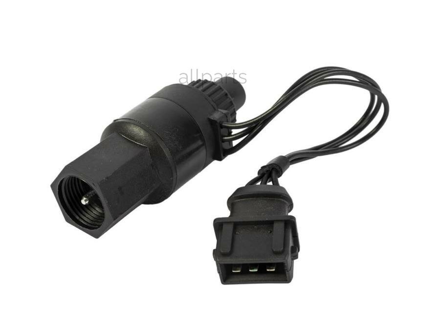 СОАТЭ 02109.3843010 Датчик скорости 210507,210815,211012,21214 инж (6 имп, прямоуг. разъем) (Ст. Оскол) СОАТЭ 02109.3843010