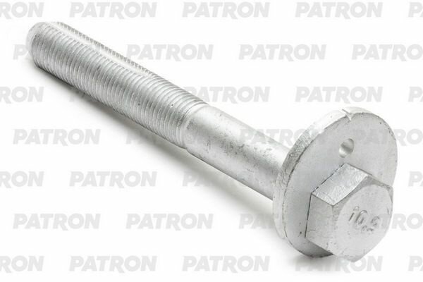 Болт-эксцентрик PATRON PBLT063