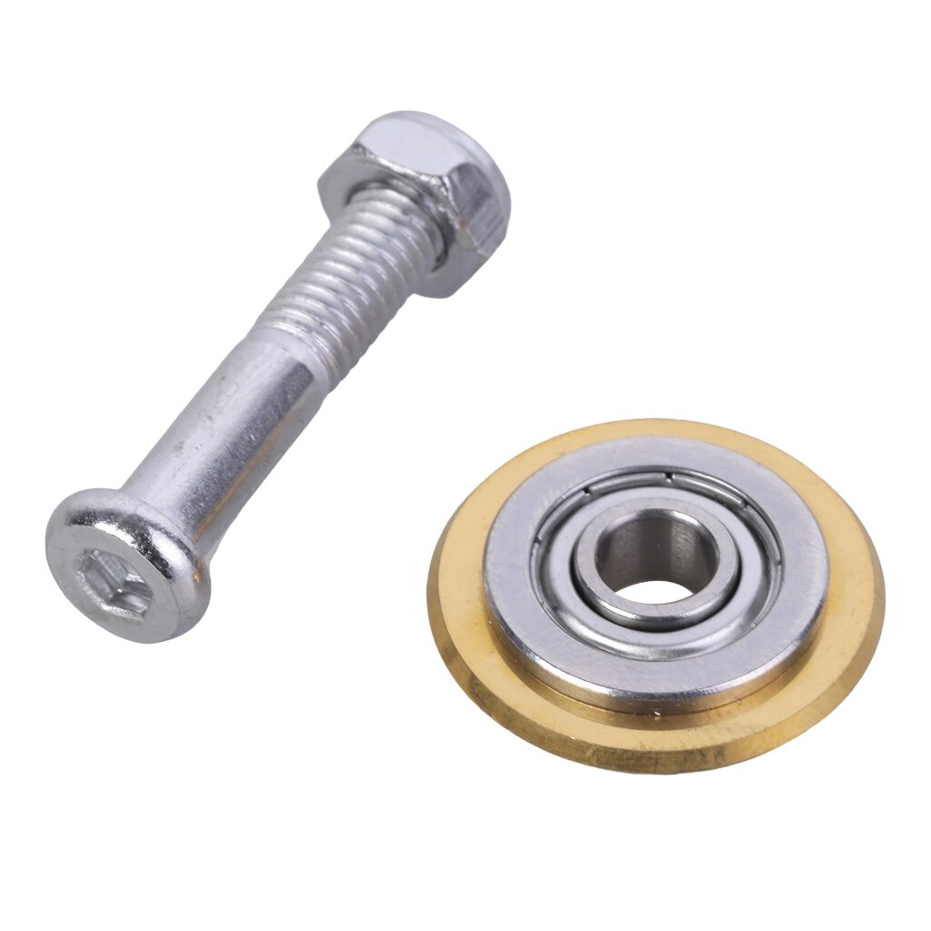 Колесо Для Резки плитки Ручные Колеса Для Резки плитки 50000M Замена Керамики