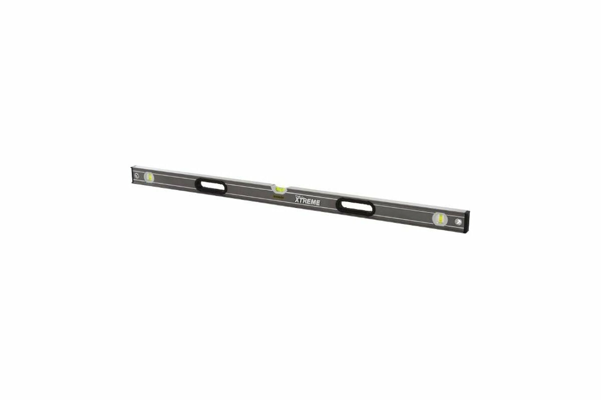 Уровень STANLEY Fatmax XL (0-43-681) 200 см
