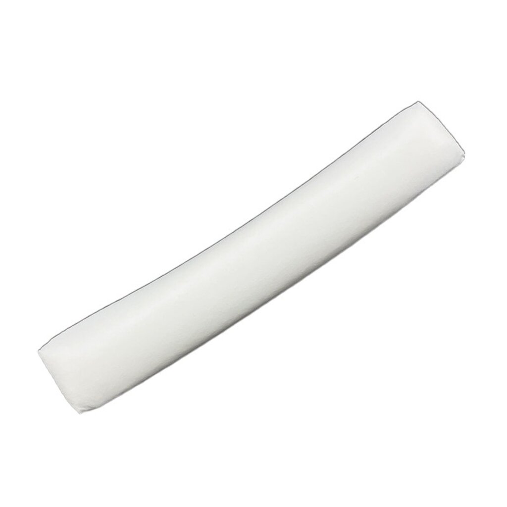 JBL Tune600BTNC-Коврик для луча с белой головкой