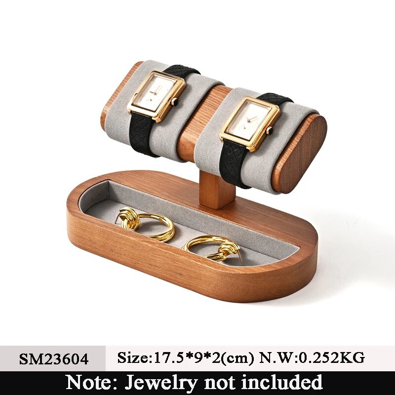 Подставка Oirlv