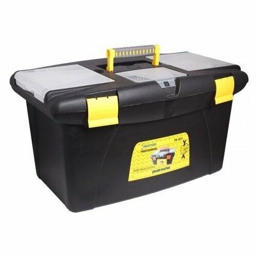 Инструмент PARTNER PARTNER PA024