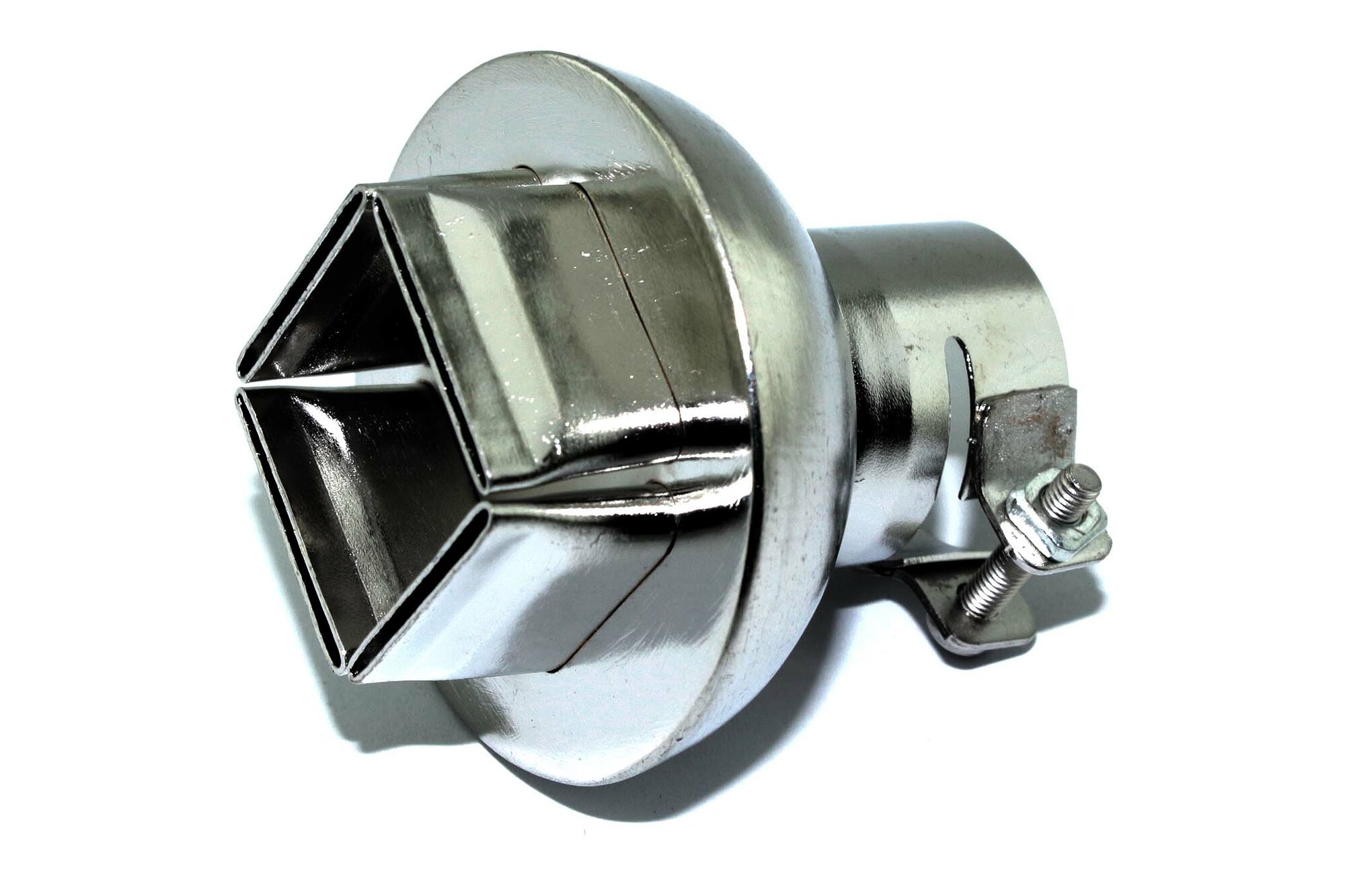 Насадка Quick A1261