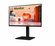 Монитор LG 24BA450-B