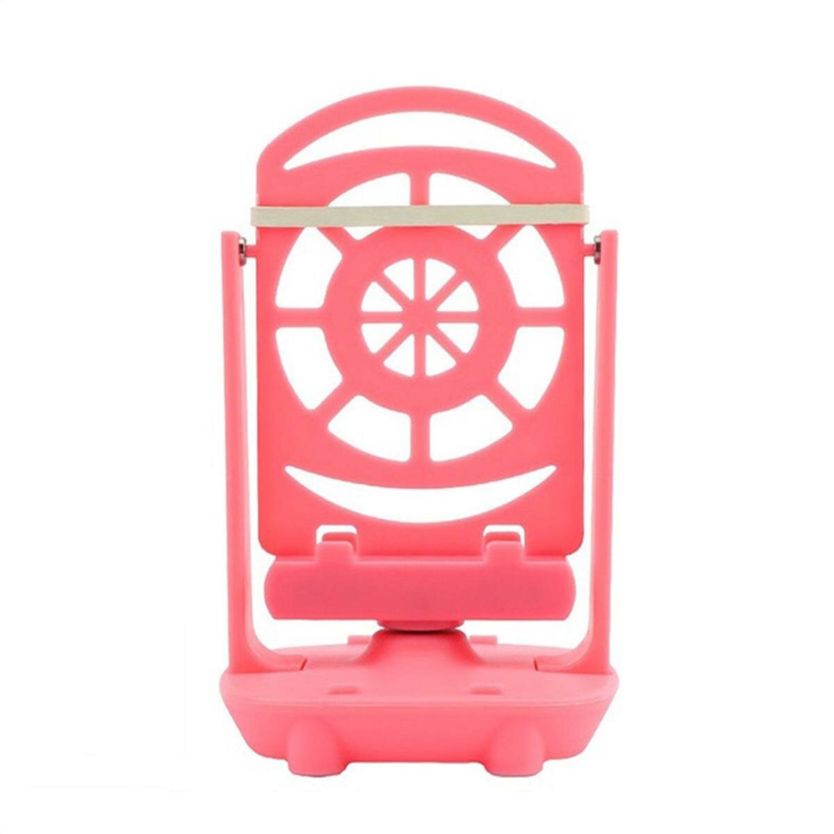 Встряхиватель для мобильных телефонов с USB-кабелем и автоматическим устройством для встряхивания