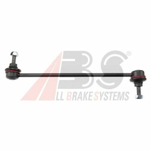 Тяга / стойка стабилизатора Abs 260678 для Renault Duster, Kaptur, Laguna III, Latitude