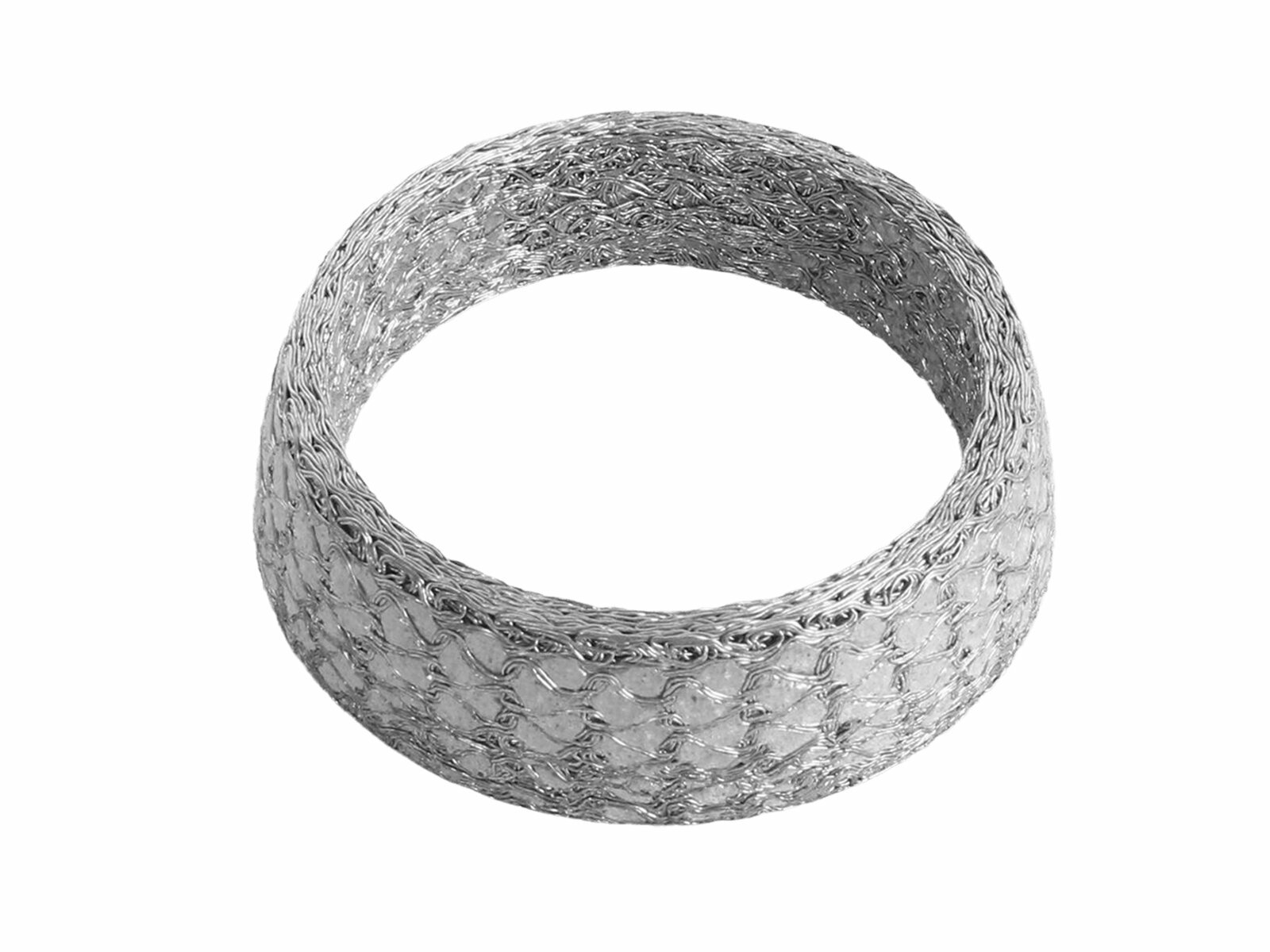 Кольцо TRANSMASTER уплотнит выхлопной системы универсальное 54х69х18мм P.106 OEM 1418365D0