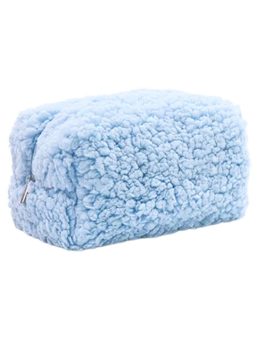 Косметичка