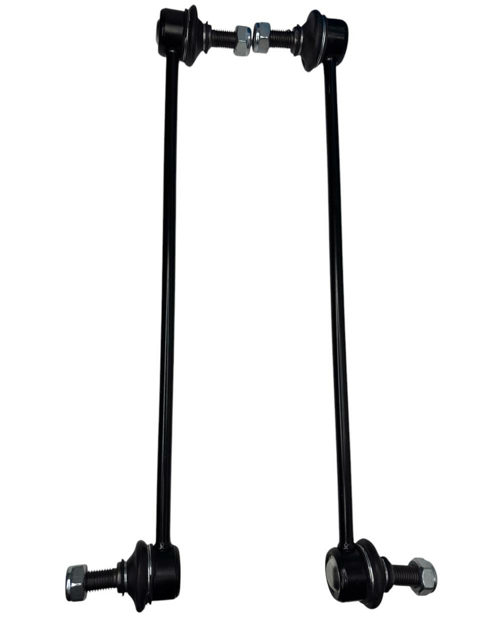 Стойки стабилизатора передние Фиат Крома Опель Сигнум Вектра С Сааб 9-3 (Fiat Croma Opel Signum Vectra C Saab 9-3) Zekkert