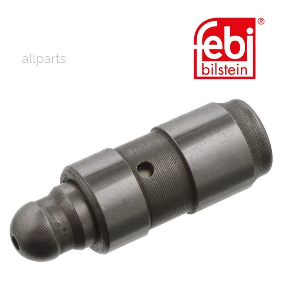 FEBI 21945 Гидрокомпенсатор FORD/CITROEN/PEUGEOT 2.0TDCI/2.2HDI FEBI 21945