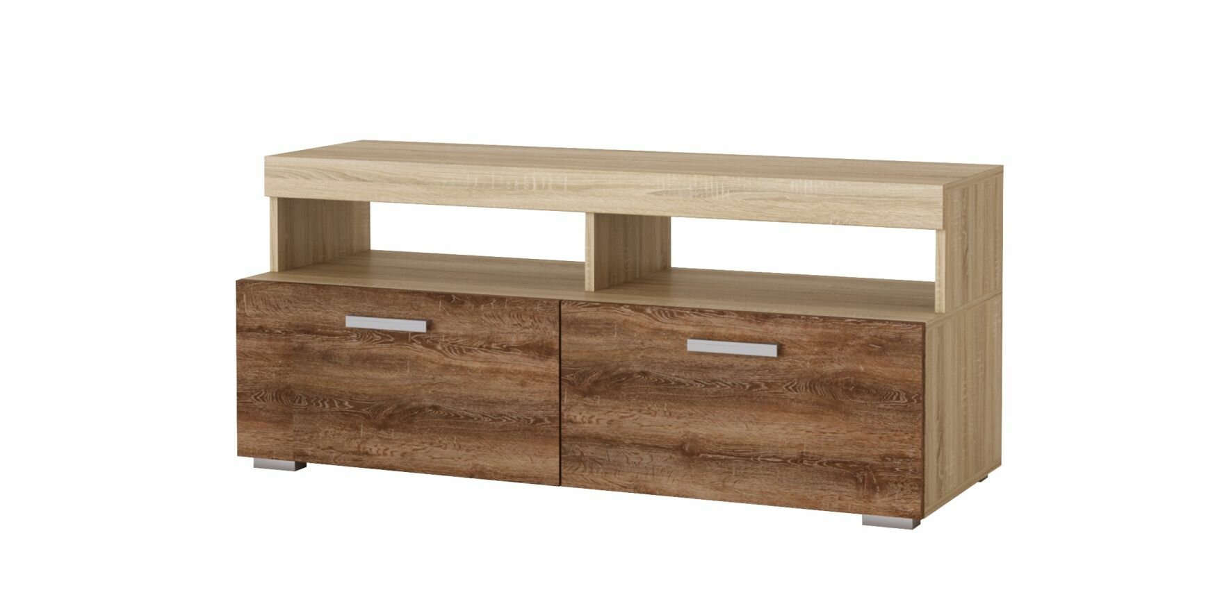 Соната Тумба ТМС-1200 Сонома-Сакраменто (Памир)