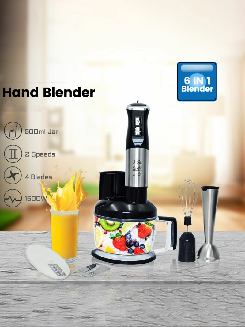 Кухонный Комбайн С Нарезкой Кубиками