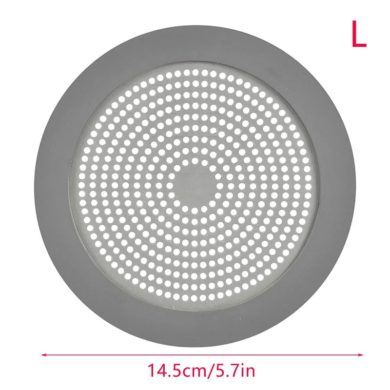 Фильтр для слива душа L