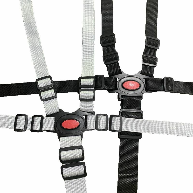 Аксессуар к стульчикам для кормления