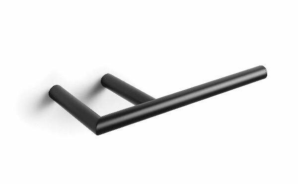 Бумагодержатель, Bertocci, Trecento, без крышки, ширина, мм-190, глубина, мм-85, высота, мм-40, тип