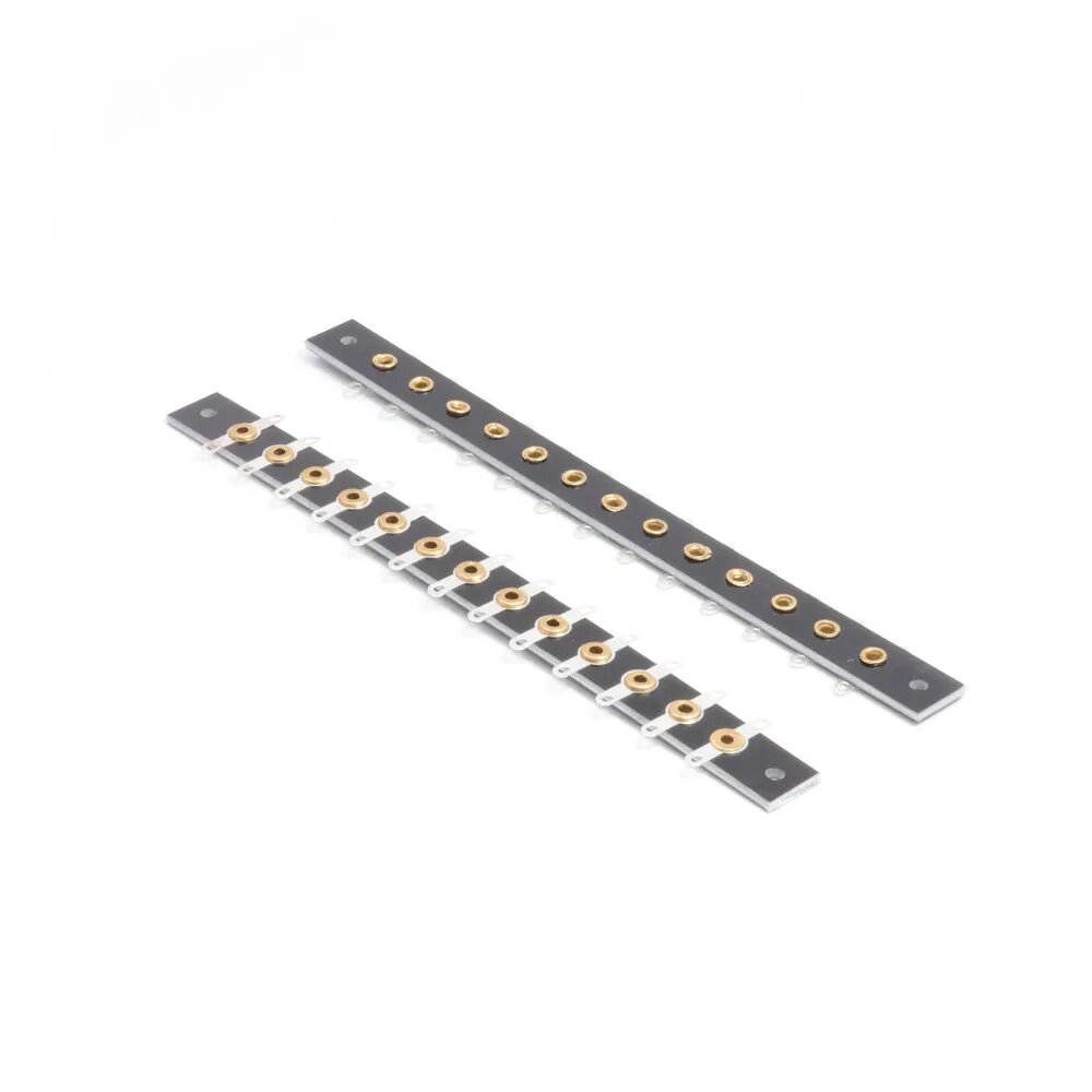 Клеммная плата GD-PARTS GDTB0026, 13 Pins