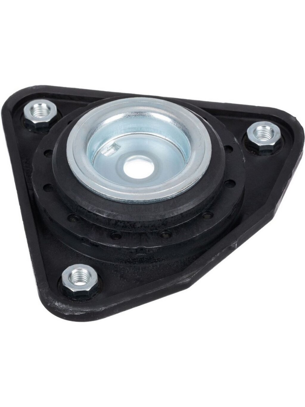 Опора переднего амортизатора LECAR LECAR000105302