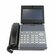 VoIP-телефон Polycom VVX 1500