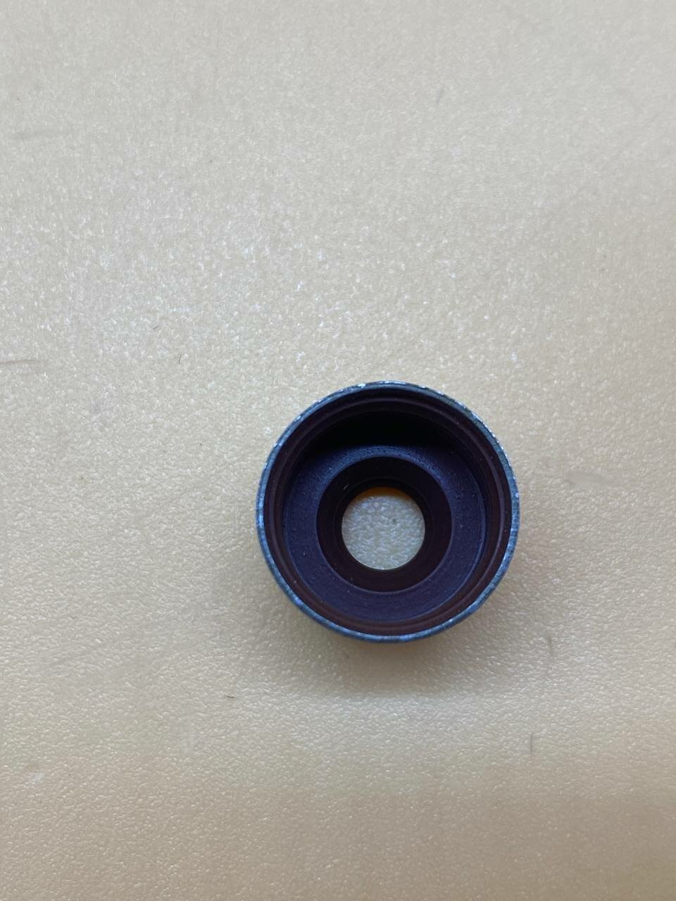 Колпачок маслосъемный Honda