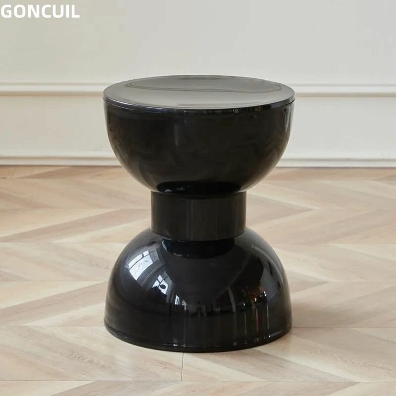 GONCUIL Табурет, 1 шт.