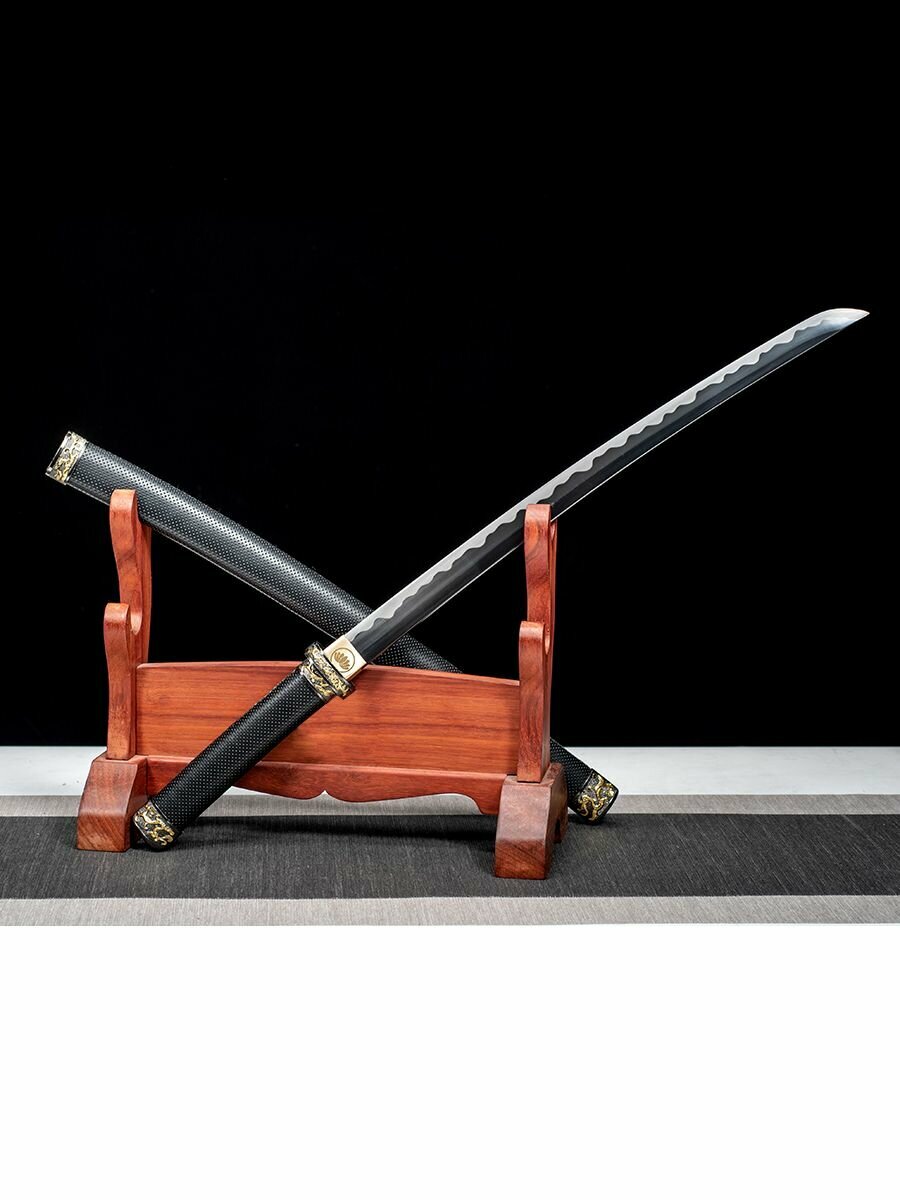 Памятная катана Коллекционные модели, Катана, сувениры, предметы интерьера, ONIMARU