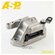 Опора двигателя ASP RJ80032