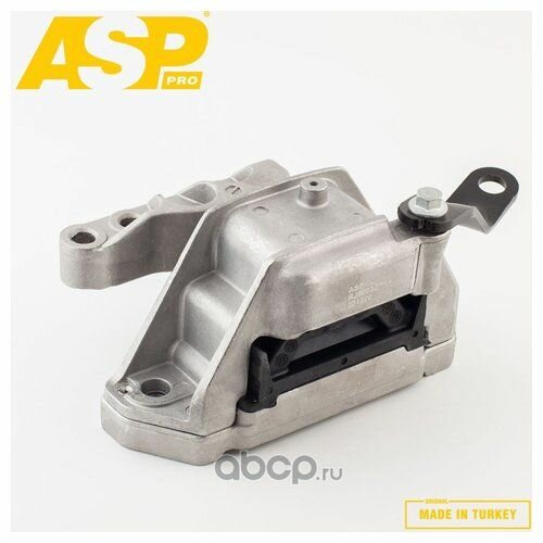 Опора двигателя ASP RJ80032