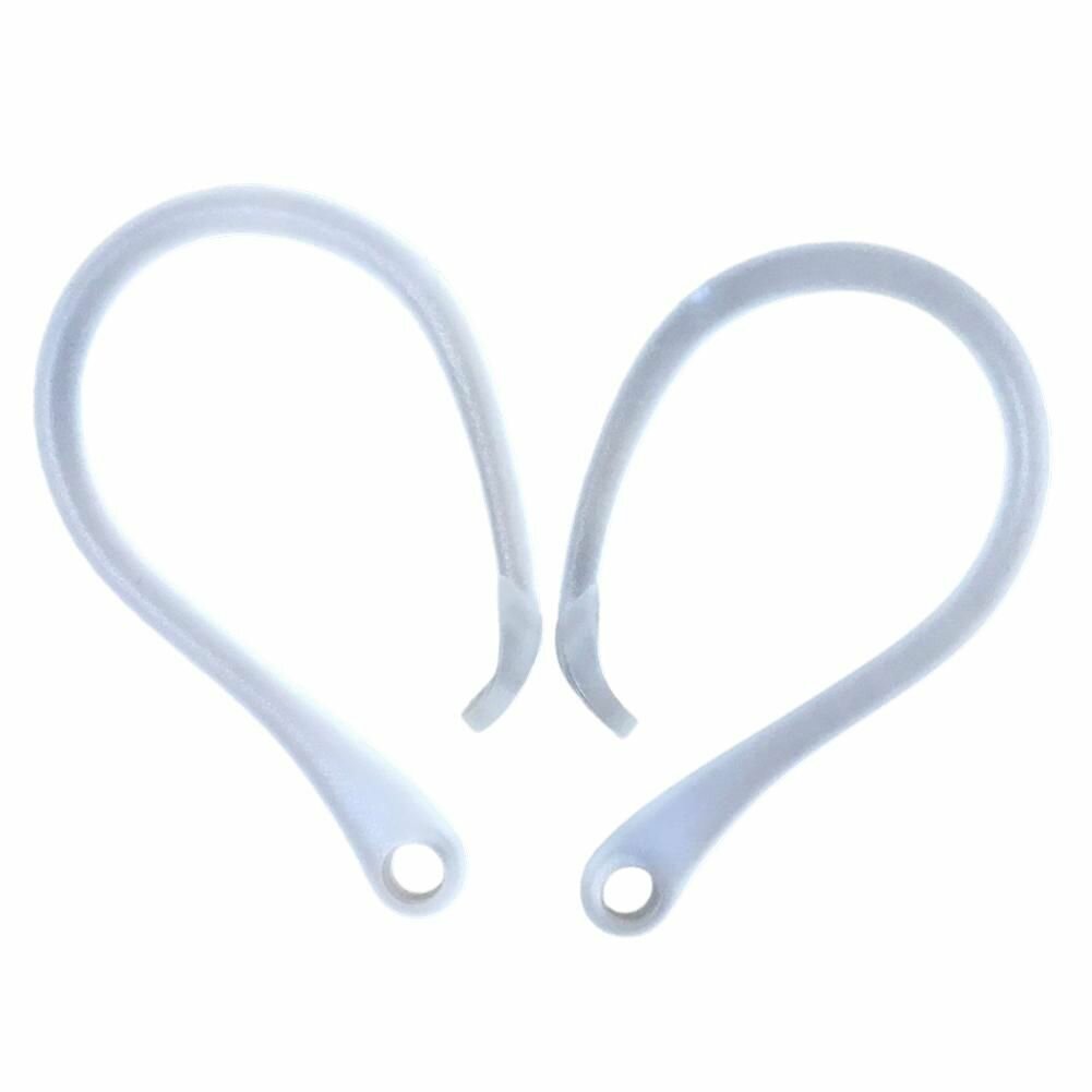 Пять различных цветов держателей и крючков для наушников Samsung Buds 3/3pro Bluetooth