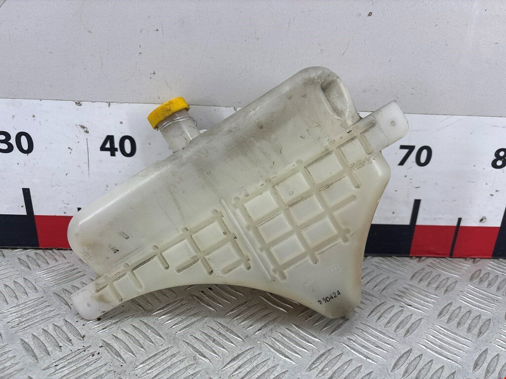 Бачок расширительный Mazda 6 GH L32715351B арт. 2219994