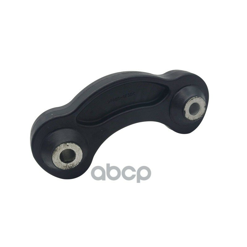 Тяга стабилизатора заднего! Audi A6/Allroad all 04> CTR арт. CL0819