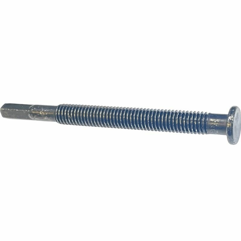 Болт натяжения цепи CS2510TES,350WES/TES,360TES,361WES,3700,4200,5100/PPT235,236ES