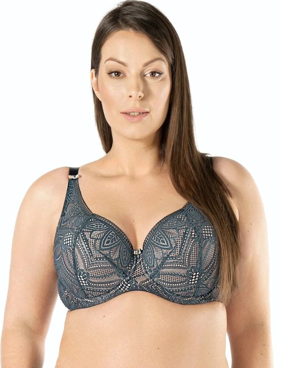 Бюстгальтер Daniela