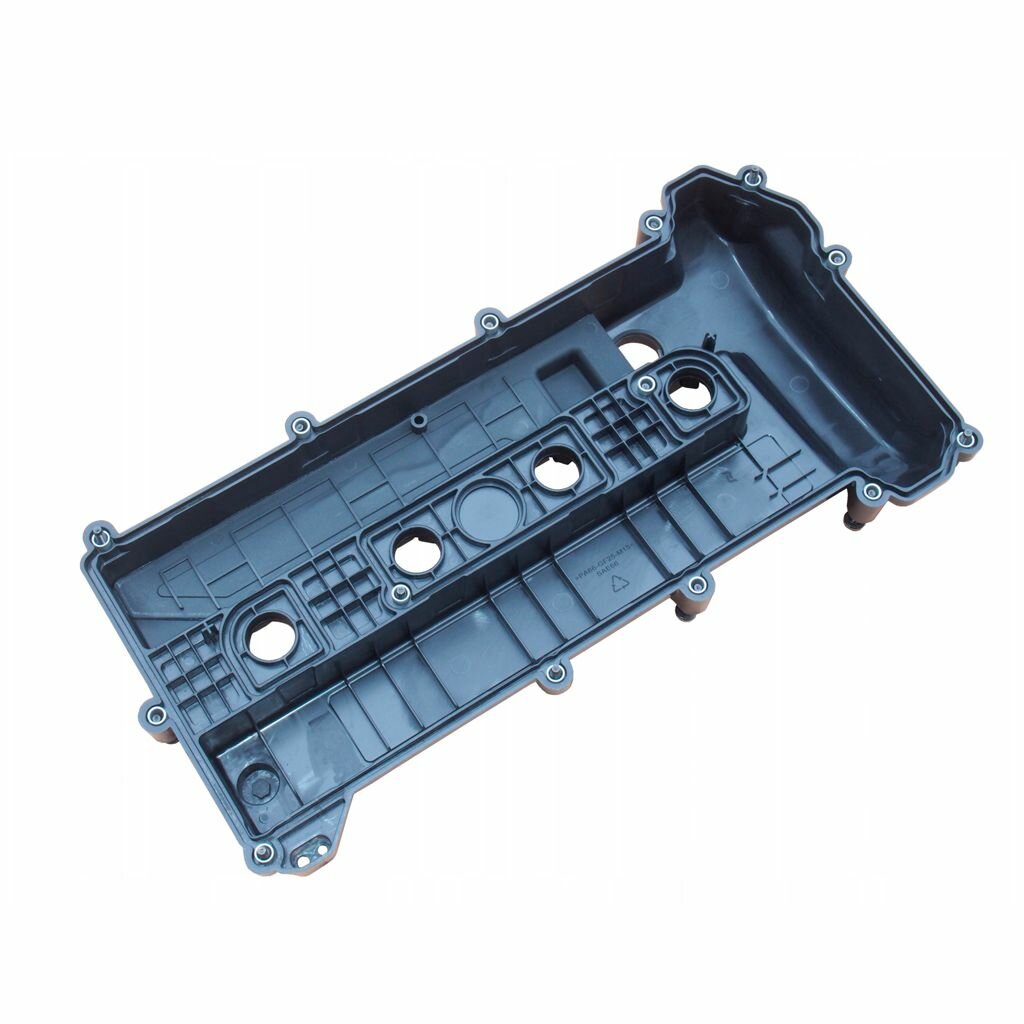 Крышка клапанная Ford Focus II, Ford Mondeo IV (2007-2015), S-Max, Volvo C30 NTY BPZ-FR-006