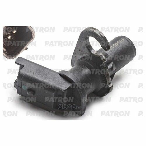 Датчик положения коленвала Patron PE40149