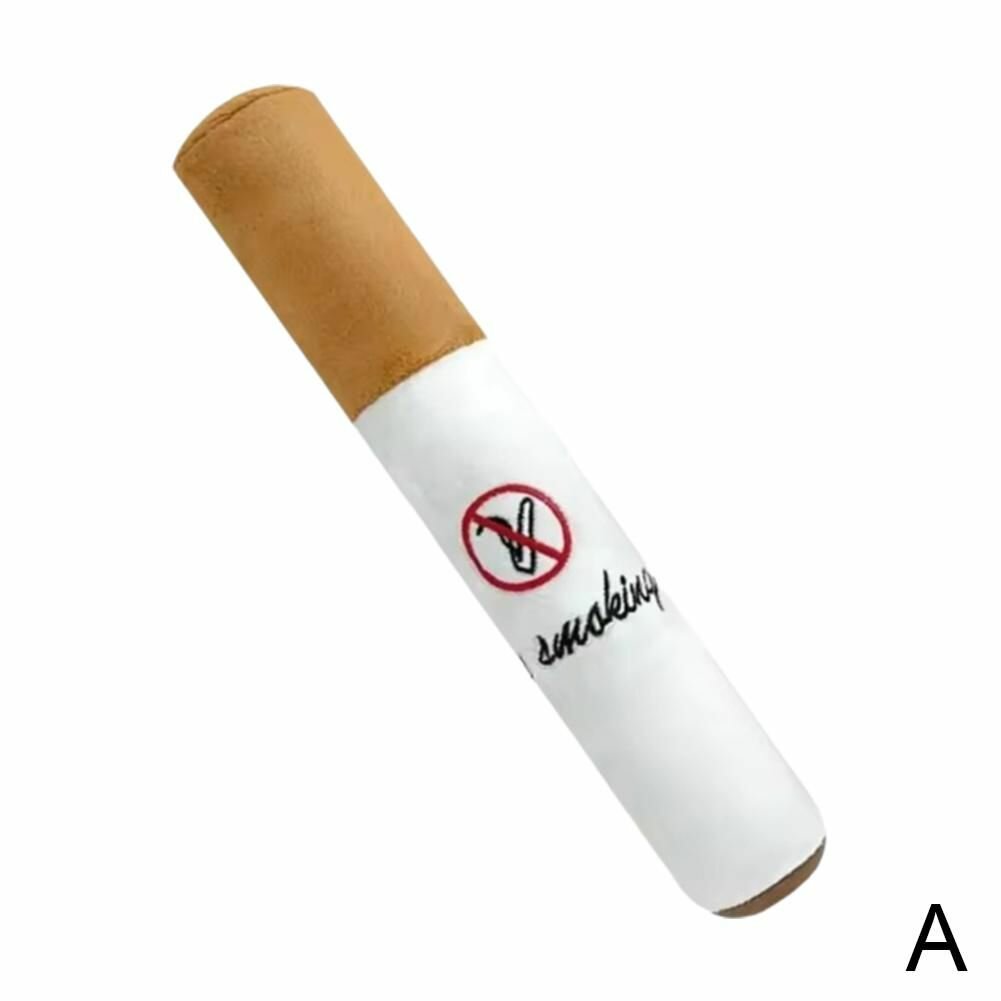 Игрушка для апорта