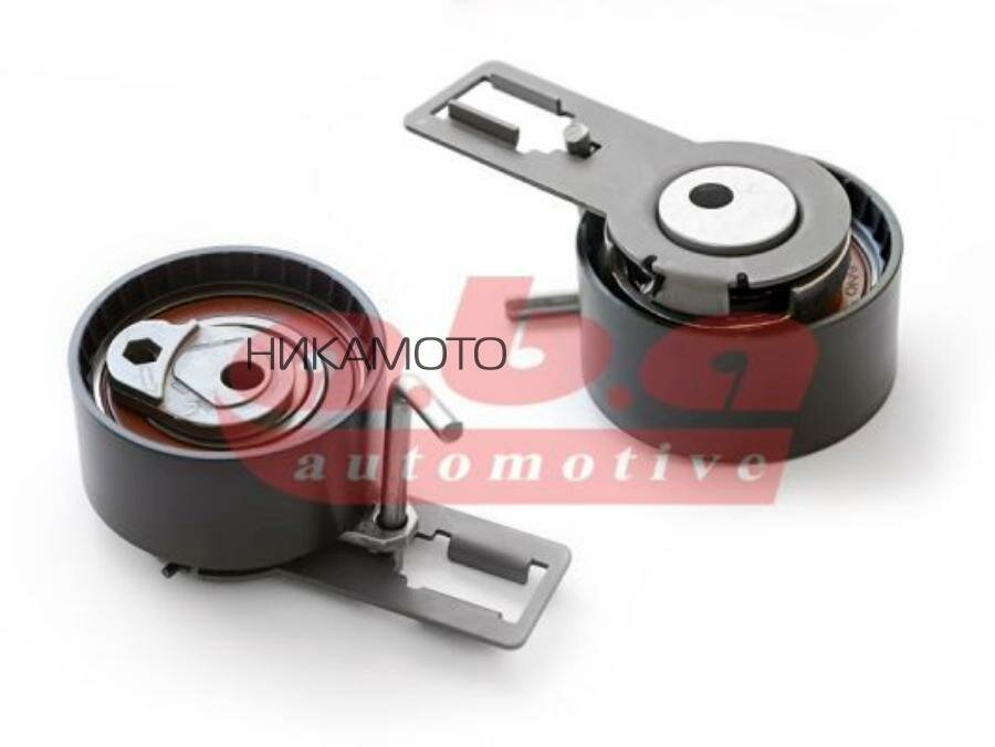 ABA AUTOMOTIVE YD406664 Натяжитель ремня ГРМ VOLVO