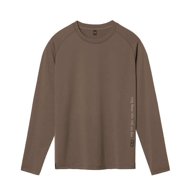 Джерси хоккейное