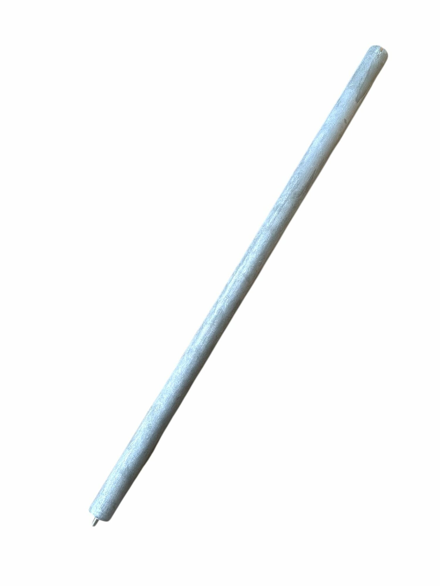 Магниевый анод М-5, D-21.3мм, L-500/10мм для водонагревателя Ariston 61402252-01 (Италия)