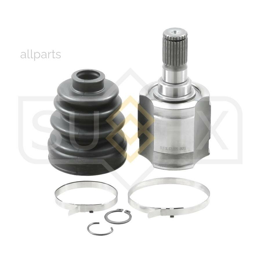 SUFIX ST-1120 ШРУС внутренний