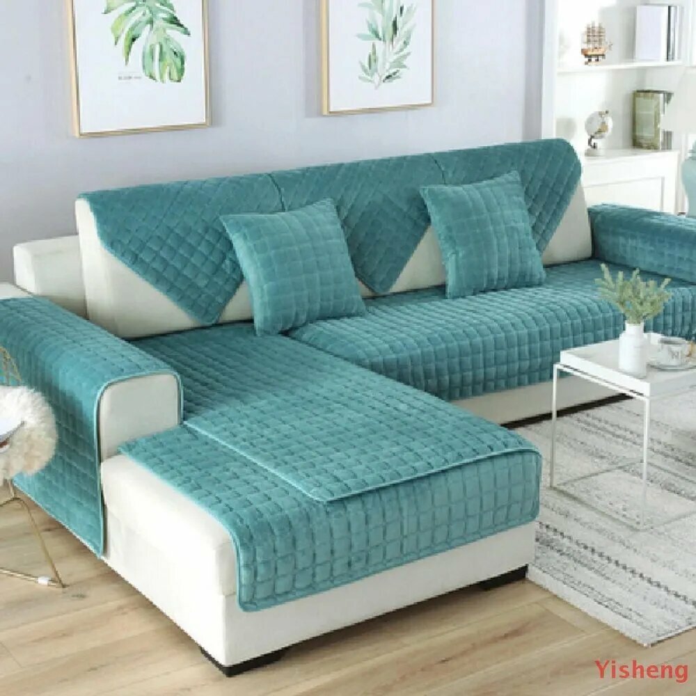 Дивандек для дивана, 150 см х 70см YZ