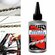 Очиститель велоцепи