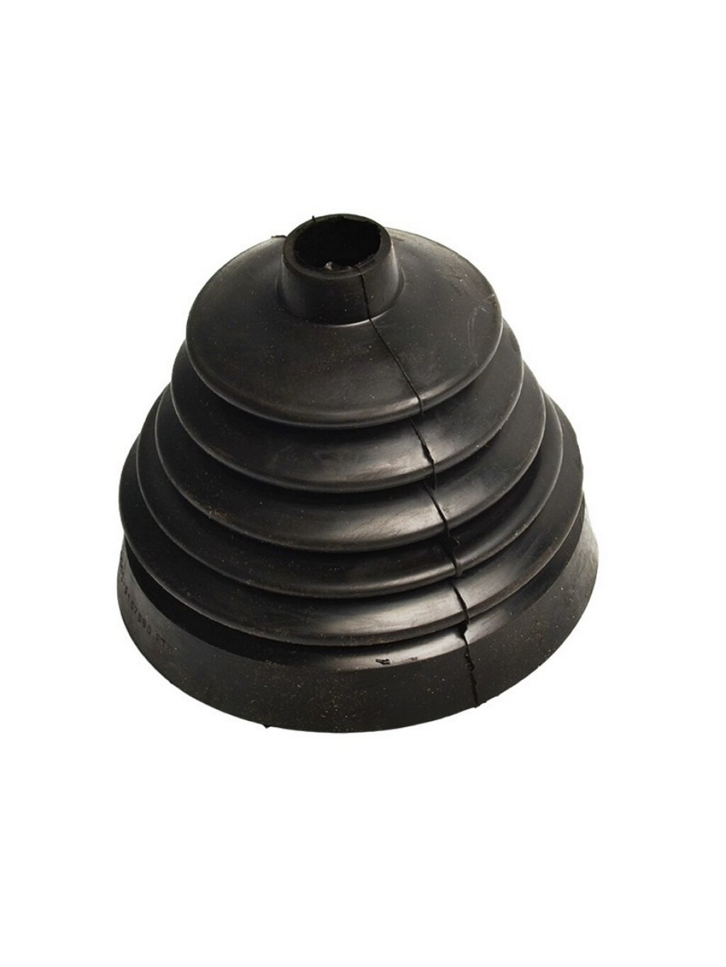 Пыльник рычага КПП для а/м ГАЗ-3302 "ГАЗель" "G-PART"